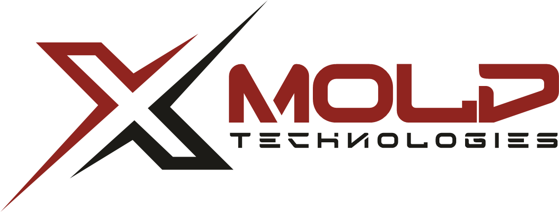 X Mold Technologies | PET Moulds Technology